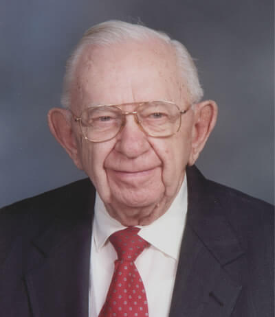 Management and Engineering Services, LLC - History